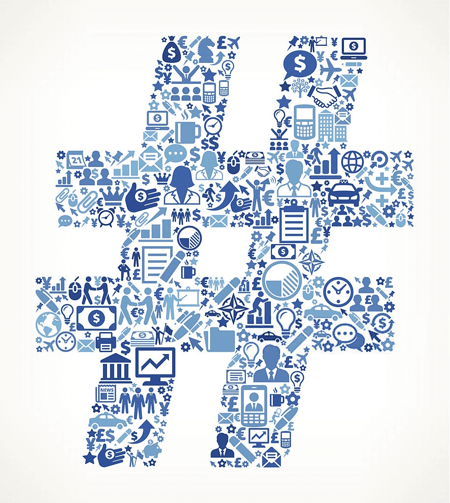 Get Featured | At all UpDivine Social Media Handles.