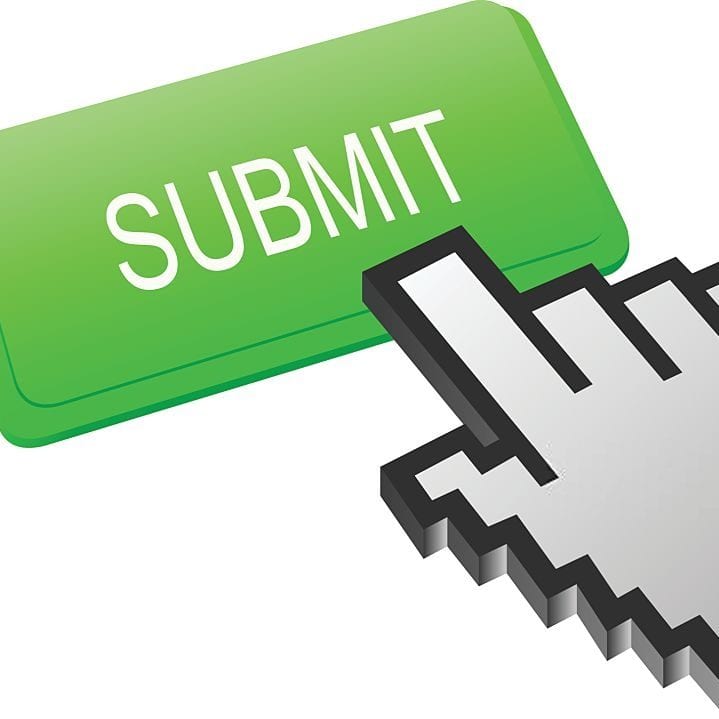 Get Featured | At all UpDivine Social Media Handles.