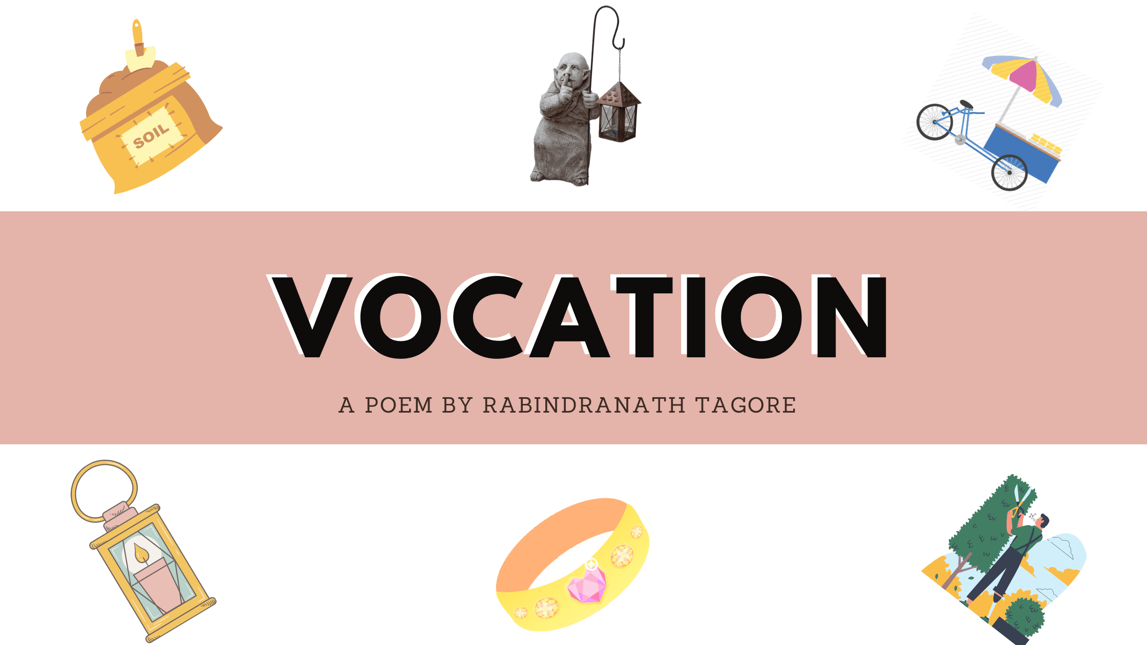 Funny Poems | UpDivine