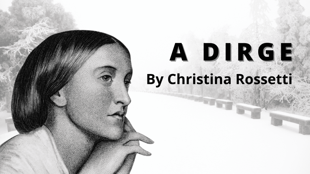 Famous Poems | UpDivine